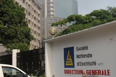 Électricité : la SNEL recrute un cabinet pour moderniser sa gestion ...