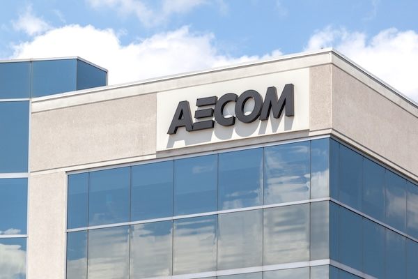 U.S. Engineering Group Aecom Returns to Key Role in Inga 3 Hydropower ...